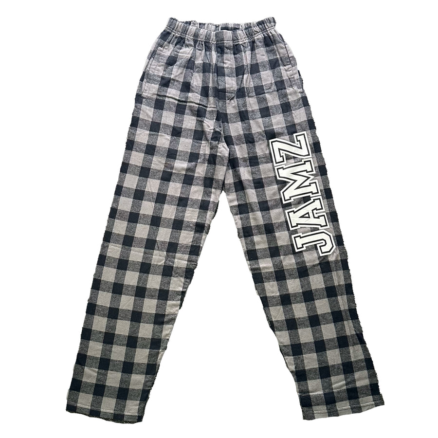 Bottoms – JAMZ Cheer & Dance