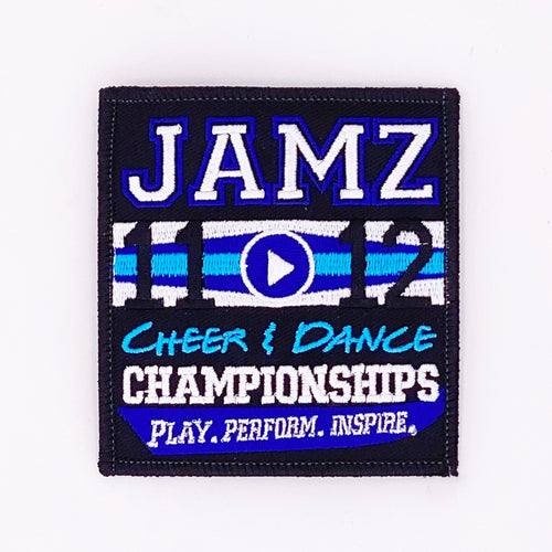 Accessories – JAMZ Cheer & Dance